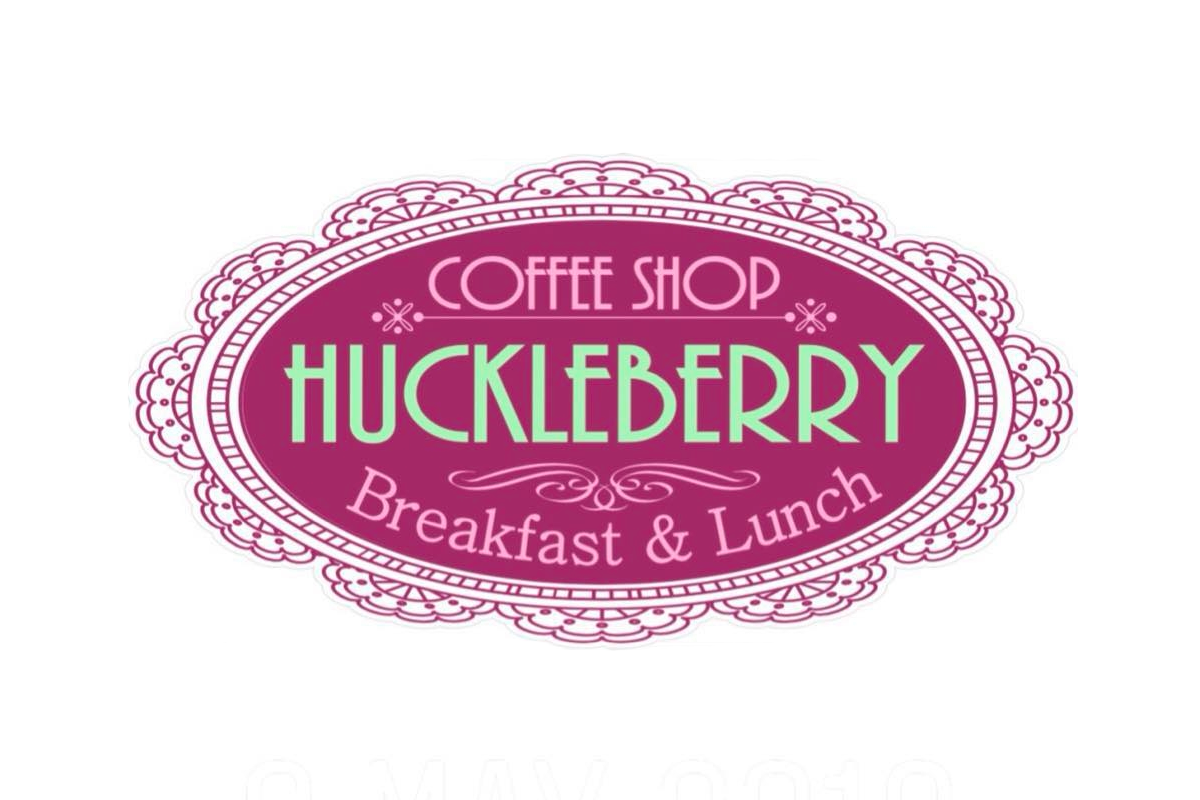 Local Info - Creeslough View